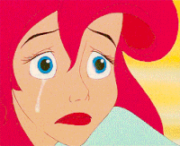 Indigo GIFs - Get the best gif on GIFER