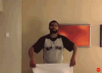 Towels GIFs - Get the best gif on GIFER