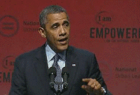 Politik GIFs - Get the best gif on GIFER