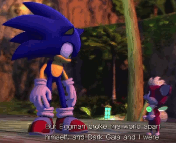 Rong GIFs - Get the best gif on GIFER