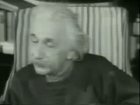 Einstein GIFs - Get the best gif on GIFER