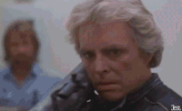 Bazooka GIFs - Get the best gif on GIFER