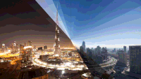 Dubai GIFs - Get the best gif on GIFER
