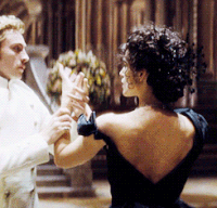 Perman GIFs - Get the best gif on GIFER