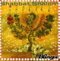 Shabbat GIFs - Get the best gif on GIFER