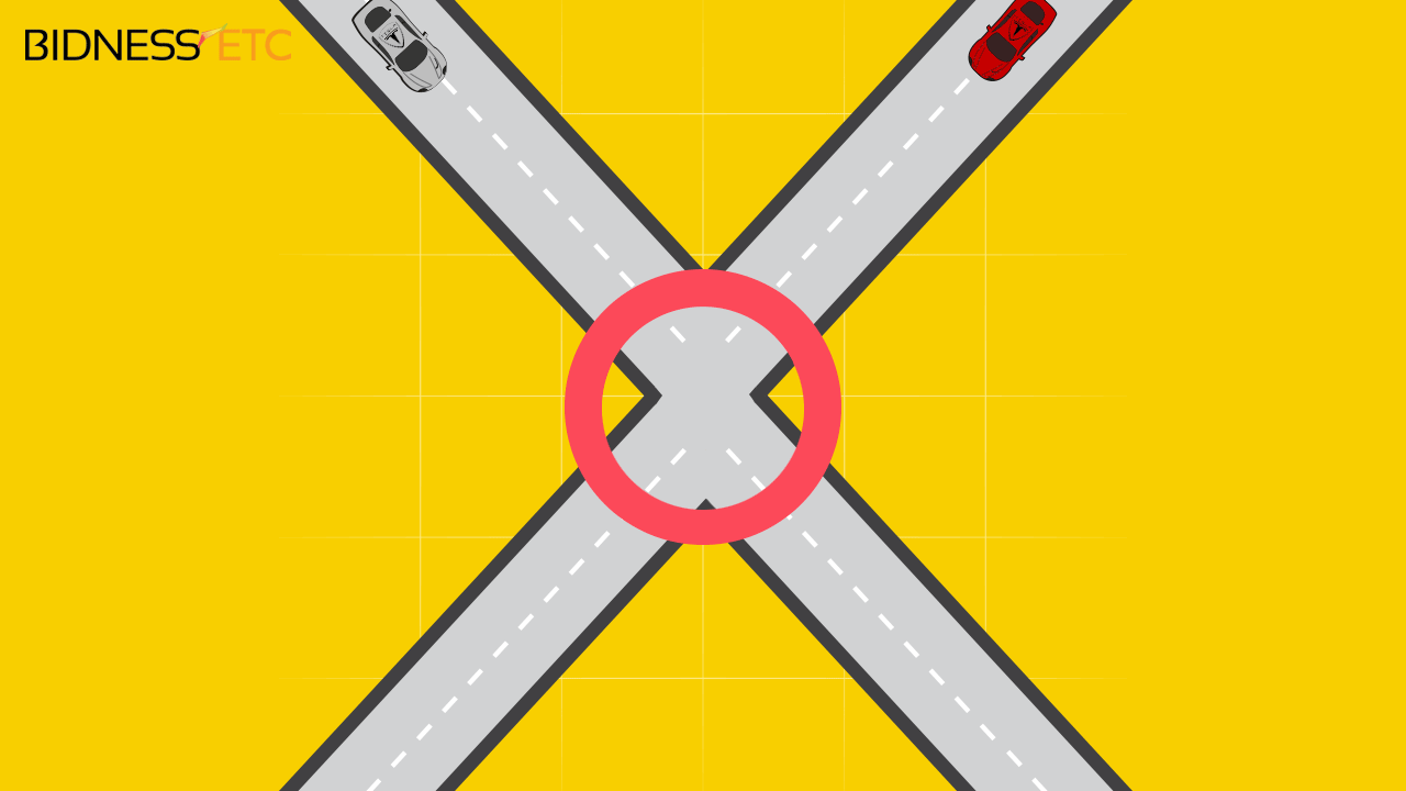 Restricting гифки, анимированные GIF изображения restricting - скачать ...