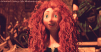 Giggle GIFs - Get the best gif on GIFER