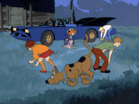 Clue GIFs - Get the best gif on GIFER