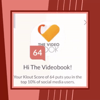 Photobook GIFs - Get the best gif on GIFER