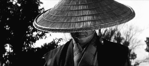 A tale of two swords GIF - Conseguir o melhor gif em GIFER