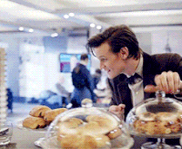 Breakfasts GIFs - Get the best gif on GIFER