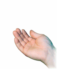 Metallic GIFs - Get the best gif on GIFER