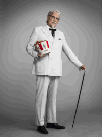 Norms GIFs - Get the best gif on GIFER
