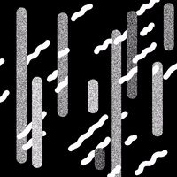 Monochromatic GIFs - Get the best gif on GIFER