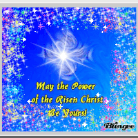 Religioso GIFs - Get the best gif on GIFER