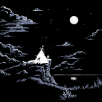 Samhain GIFs - Get the best gif on GIFER