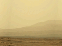 Panorama GIFs - Get the best gif on GIFER