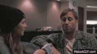 Squeezed dry GIFs - Obtenez le meilleur gif sur GIFER