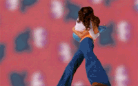 Inbetweens GIFs - Get the best gif on GIFER