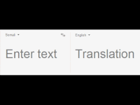 Translate GIFs - Get the best gif on GIFER