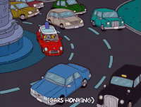 Vehicles GIFs - Get the best gif on GIFER