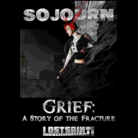 Grief GIFs - Get the best gif on GIFER