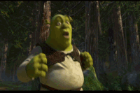 8k GIFs - Get the best gif on GIFER