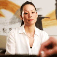 Liu GIFs - Get the best gif on GIFER