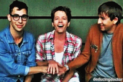 Dost GIFs - Get the best gif on GIFER