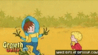 Tf GIFs - Get the best gif on GIFER