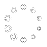 Openprocessing гифки, анимированные GIF изображения openprocessing - скачать гиф картинки на GIFER