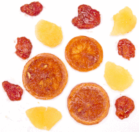 Shisha GIFs - Get the best gif on GIFER