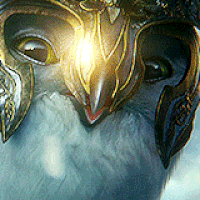 Legend movie GIFs - Obtenez le meilleur gif sur GIFER