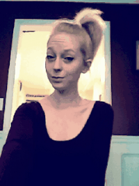 Interest GIFs - Get the best gif on GIFER