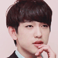 Oppa GIFs - Get the best gif on GIFER