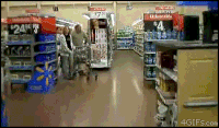 Store GIFs - Get the best gif on GIFER