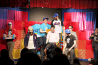 Absence GIFs - Get the best gif on GIFER