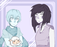 Bushido GIFs - Get the best gif on GIFER