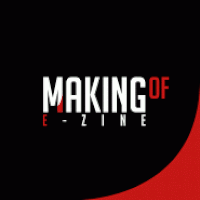 Zine GIFs - Get the best gif on GIFER