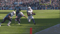 Tennessee GIFs - Get the best gif on GIFER