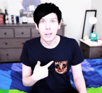 Luh GIFs - Get the best gif on GIFER