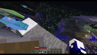 Elytra GIFs - Get the best gif on GIFER