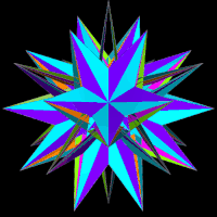 Symmetry GIFs - Get the best gif on GIFER