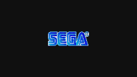 Sega logo GIF - Conseguir el mejor gif en GIFER