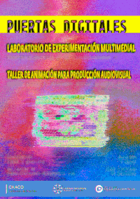 Rich people GIF - Conseguir o melhor gif em GIFER