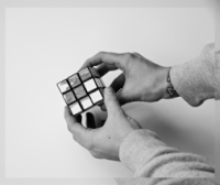 Strongman GIFs - Get the best gif on GIFER