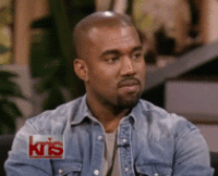 Board GIFs - Get the best gif on GIFER