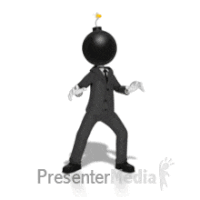 Bombe GIFs - Get the best gif on GIFER