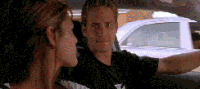 Pffft GIFs - Get the best gif on GIFER