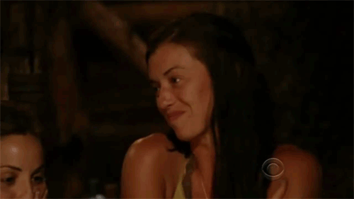 Parvati GIFs - Get the best gif on GIFER
